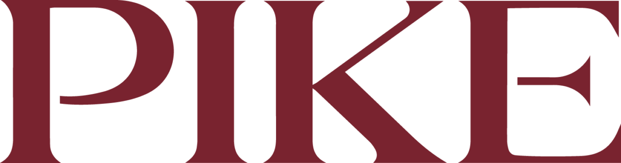 Pi Kappa Alpha National History | Pi Kappa Alpha of Mississippi State ...