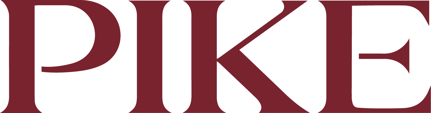 Alumni Spotlights | Pi Kappa Alpha of Mississippi State University